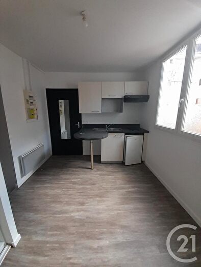 Appartement 1 pièce à vendre à Talence, Saint-Genès, La Médoquine, Haut-Brion