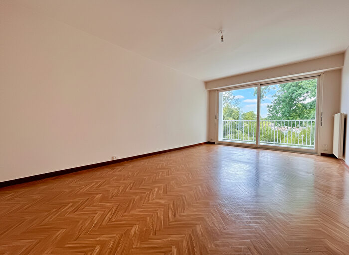 Challans, Landa, Bois Soleil : Appartement 1 pièce à vendre