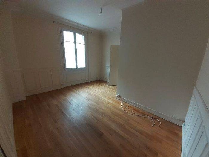 Montsouris Dareau, Paris 14ème arrondissement - Appartement 1 pièce à louer