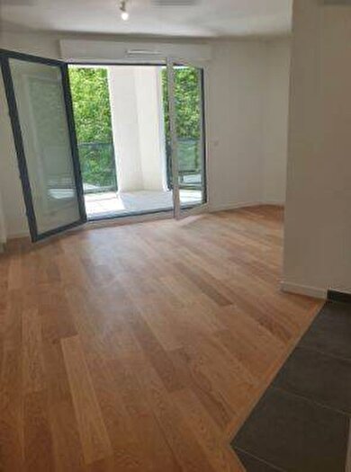 Appartement 2 pièces à louer à Rueil sur Seine-Plaine-Gare, Rueil-Malmaison
