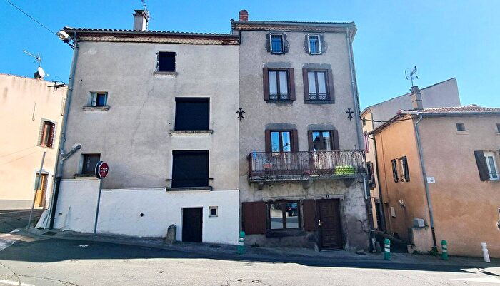 Appartement 1 pièce à Zone Vieux Bourg-La Nef-Les Vergers, Cournon-d'Auvergne, à louer