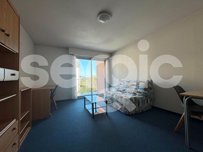 Olivet, Larry, Coin Rond, Lorette : Appartement 1 pièce à louer