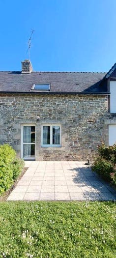 Zone Urbaine, Arradon : Appartement 2 pièces à louer