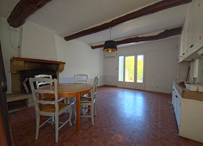 Le Centre, Auriol : Appartement 2 pièces à louer