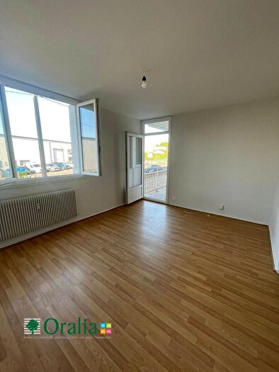Appartement 3 pièces à Béligny-La Sablonnière-La Grange Rouge-Le Peloux-Les Fourches, Villefranche-sur-Saône, à louer