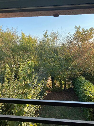 Les-Armieres le Mas de la-Raz, Villefontaine : Appartement 2 pièces à louer