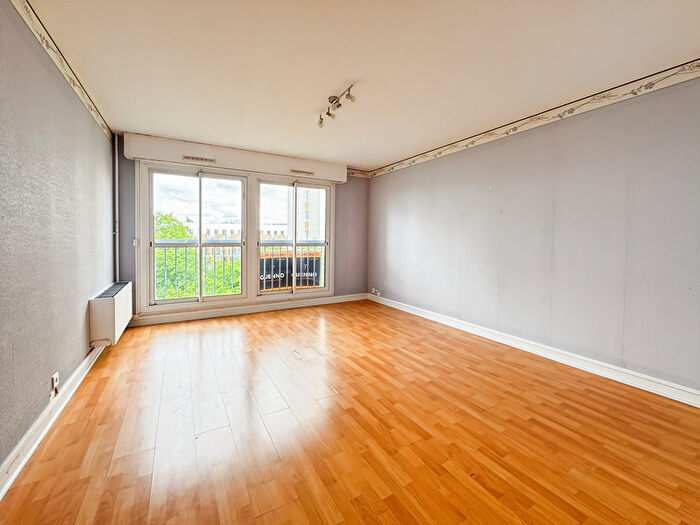 Appartement 3 pièces à louer à Quartiers Sud-Est, Italie