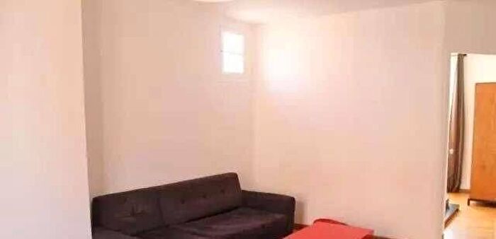 Centre, Rennes - Appartement 2 pièces à louer