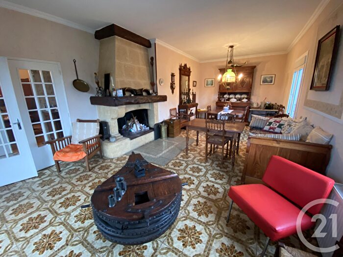 Maison 8 pièces à Bègles, Birambits, à vendre