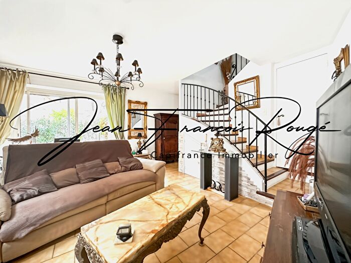 Roquebrune-sur-Argens, Village : Maison 3 pièces à vendre