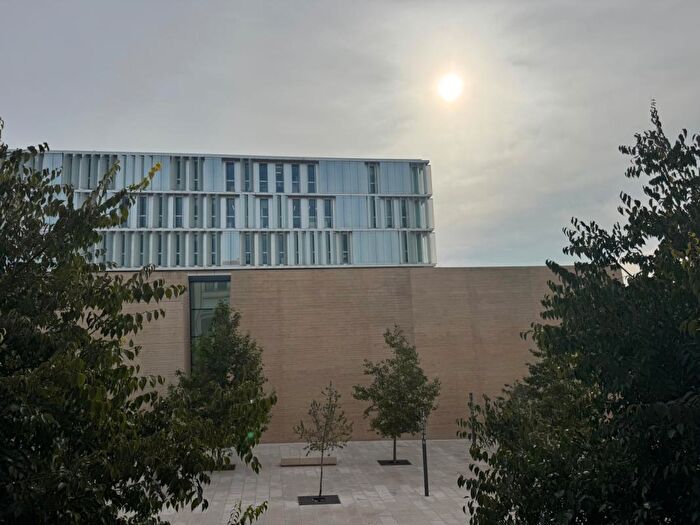 Appartement à vendre - Aix-en-Provence, Centre-ville - 3 pièces - 1 chambre