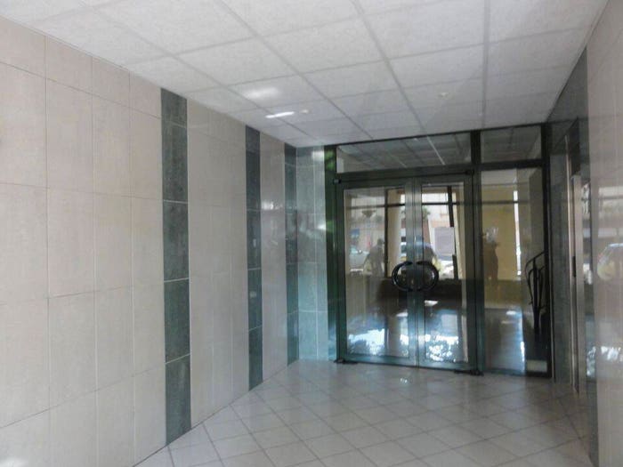 Zone Rurale Nord, Villeneuve-sur-Lot : Appartement 3 pièces à louer