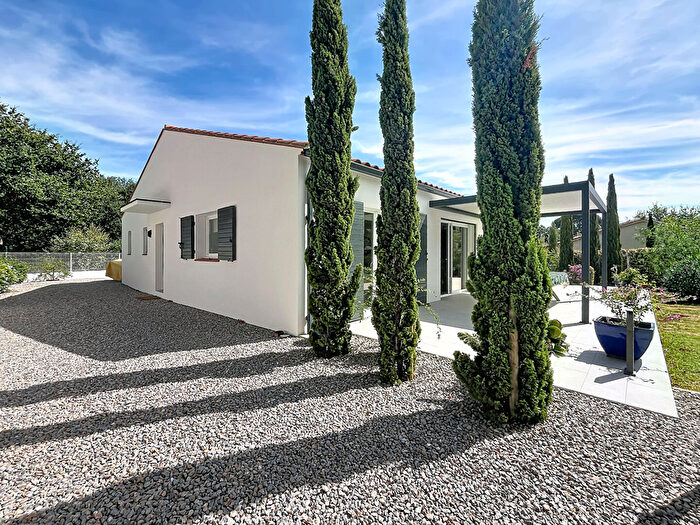 Maison 4 pièces à vendre - Villelongue-dels-Monts
