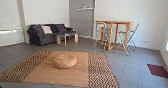Bruges - Appartement 4 pièces à louer