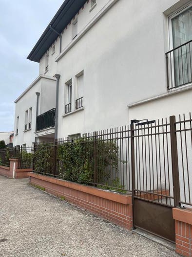 Appartement 3 pièces à Massy, Villaine, Bièvre, Poterne, à vendre