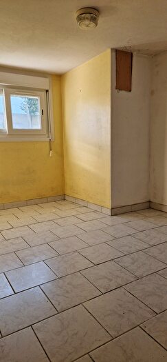 Maison à vendre - Ploumagoar - 6 pièces - 4 chambres