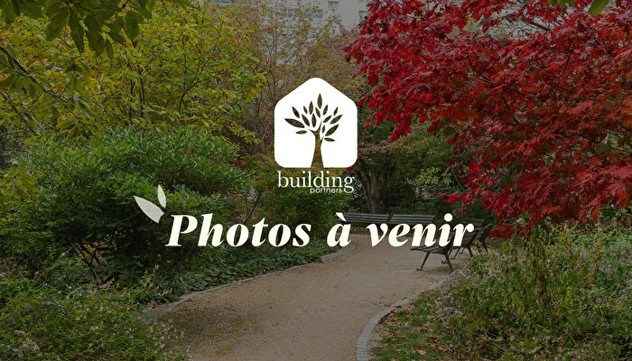 Paris 8ème, Saint-Philippe du Roule : Appartement 5 pièces à vendre