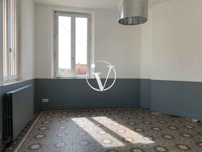 postalCode - Maison 4 pièces à vendre