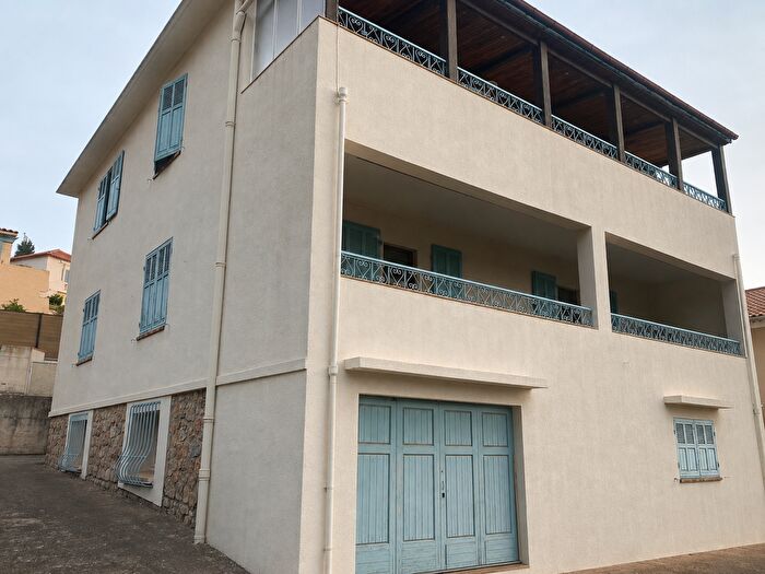 Hyères, Pyanet - Maison 6 pièces à vendre