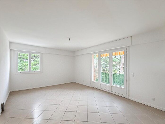 Appartement 3 pièces à vendre - Fréjus, Villeneuve