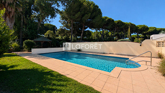 Maison 7 pièces à vendre - La Grande-Motte, Haute Plage