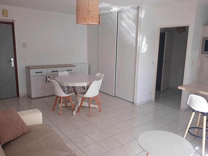 Appartement 3 pièces à Ploërmel, à louer
