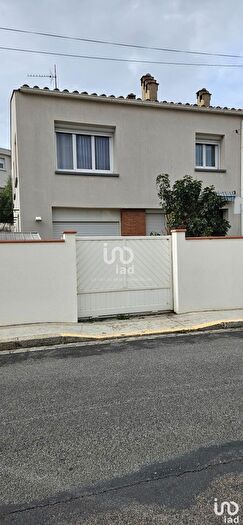 Maisons à vendre et appartements à louer - 1
