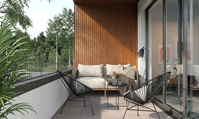 Maison à vendre - Zillisheim - 3 pièces