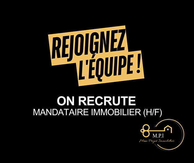 Maison à vendre - Alençon, Coeur de Ville - 1 pièce