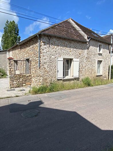 Maison 5 pièces à Corbreuse, à louer