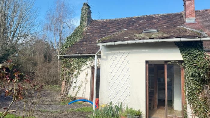 Maison 2 pièces à vendre à postalCode