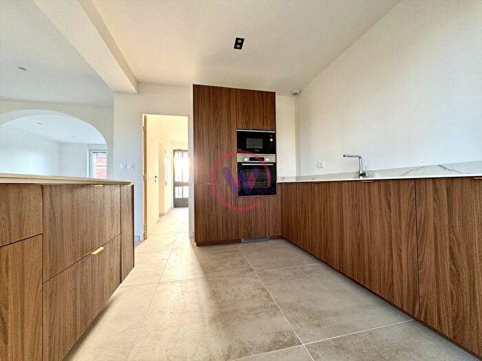 Maison à vendre - Arras, Ronville - 10 pièces - 4 chambres