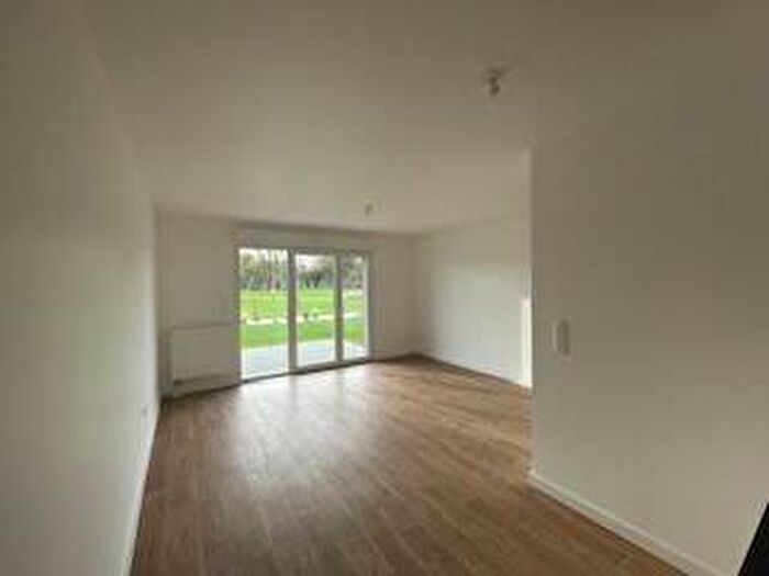 Appartement à louer - Laval - 2 pièces - 1 chambre