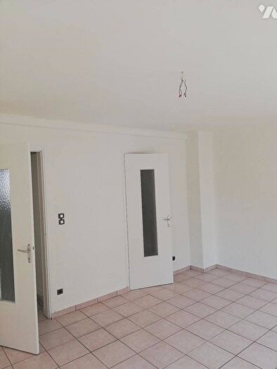 Appartement à louer - Yvetot - 1 pièce
