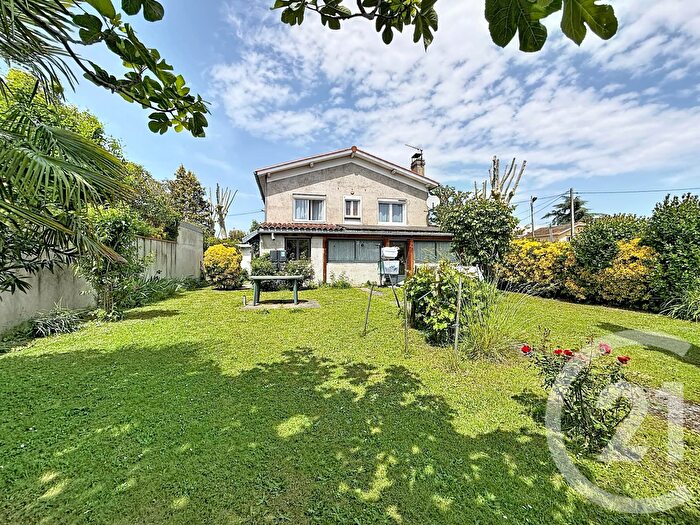 Maison 4 pièces à Pamiers, Foix, Paix, à vendre
