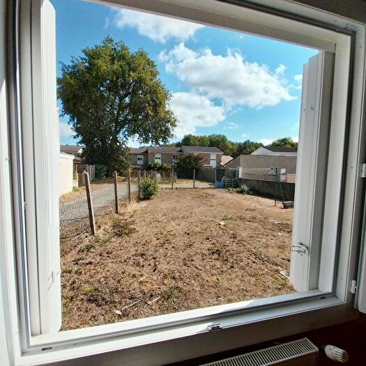 Maison 5 pièces à Castelnau-de-Médoc, à vendre