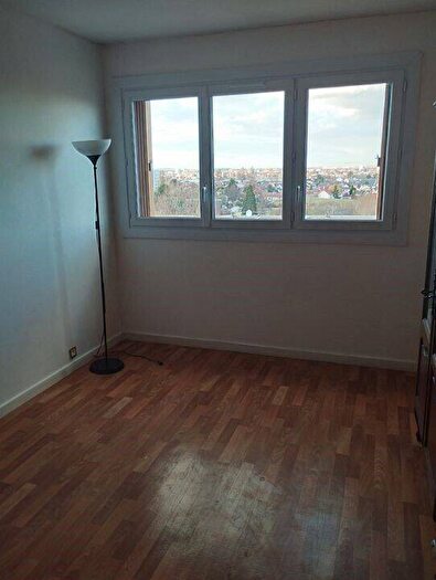 Appartement 3 pièces à louer - Drancy Centre