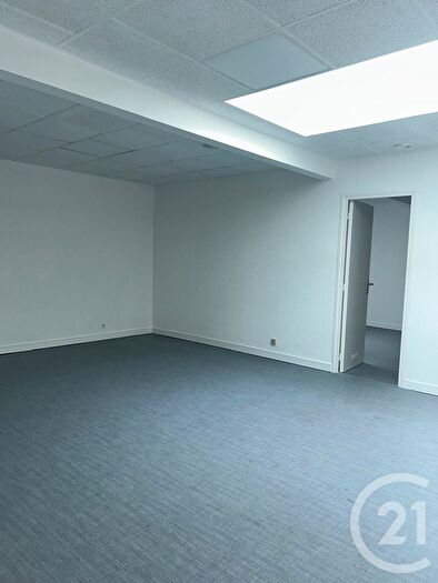 Maison à louer - Dreux, Sainte-Eve - 1 pièce