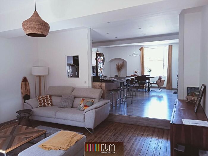 Maison 4 pièces à louer - Ceyzériat