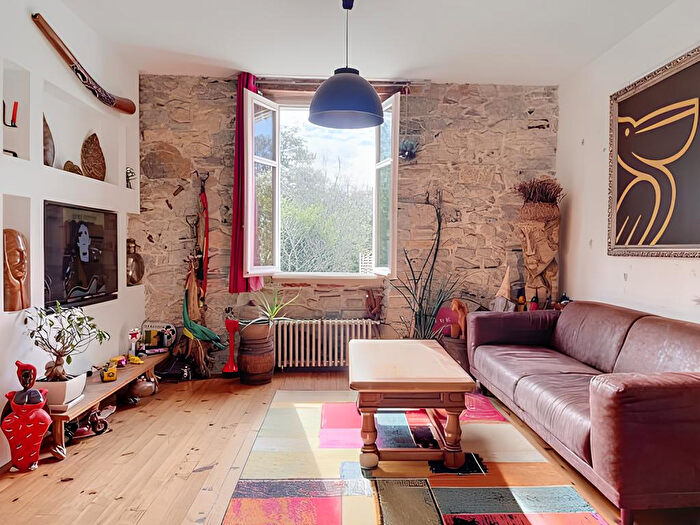 Appartement à vendre - Anglet, Cantau - 3 pièces - 2 chambres