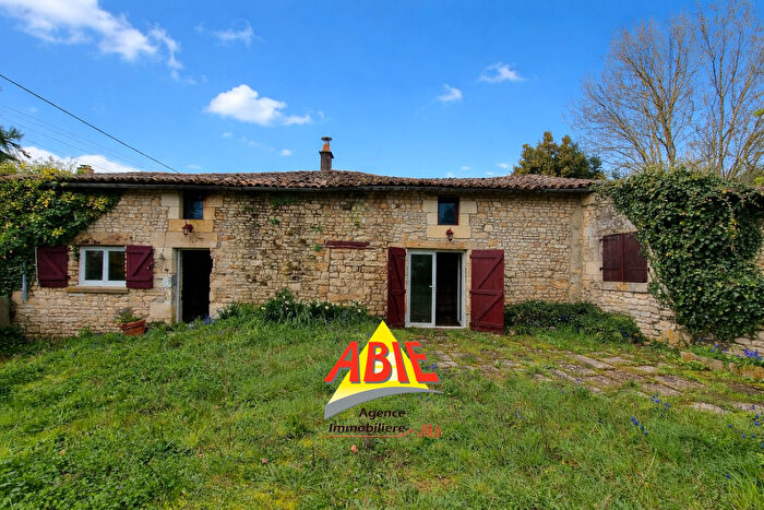 Maison à vendre - Surin - 5 pièces - 3 chambres