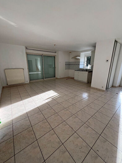 Ruffigné : Maison 4 pièces à louer