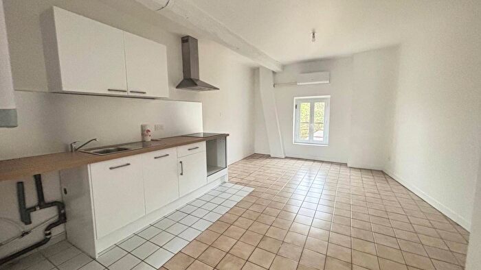 Appartement 1 pièce à Nogent-lArtaud, à louer