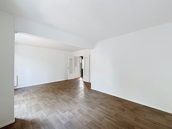 Maison 4 pièces à vendre - Lisses