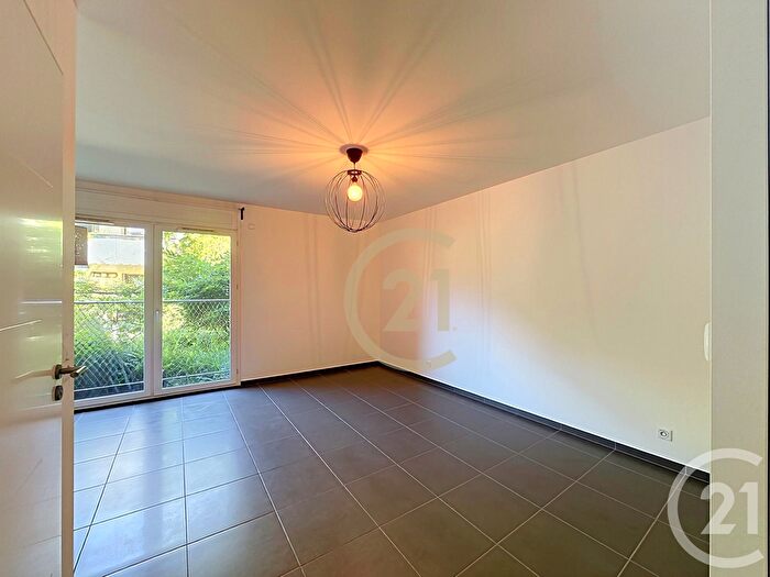 Appartement 1 pièce à vendre à Versailles, Clagny Glatigny