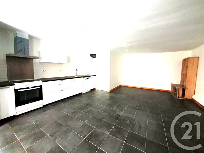 Maison à vendre - Argelès-sur-Mer, Centre-ville - 5 pièces - 3 chambres