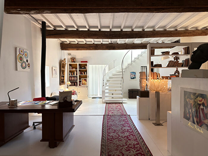 Maison 4 pièces à Latour-Bas-Elne, à vendre