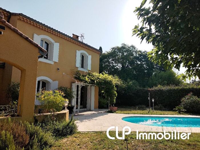 Maison 6 pièces à vendre à Montélimar