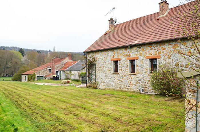 Maison à vendre - Lévis-Saint-Nom - 5 pièces - 4 chambres