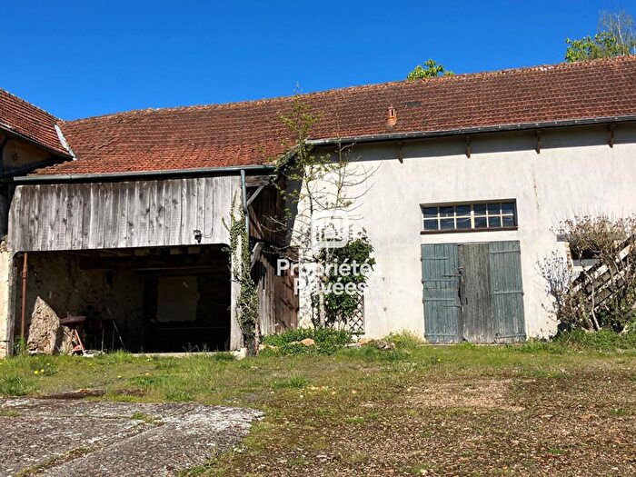 Maison 1 pièce à Septeuil, à vendre